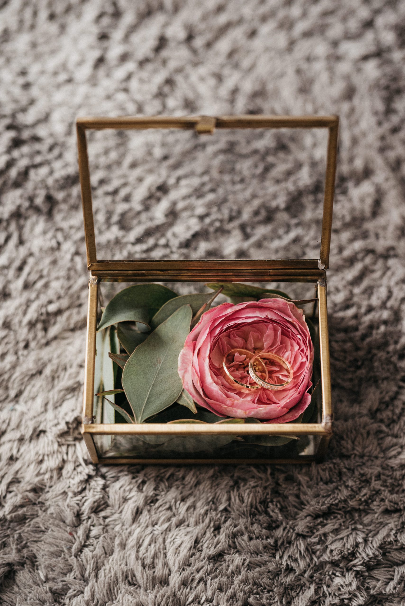 Poolse Bruiloft | Een ervaring rijker | Gewoonten en Tradities