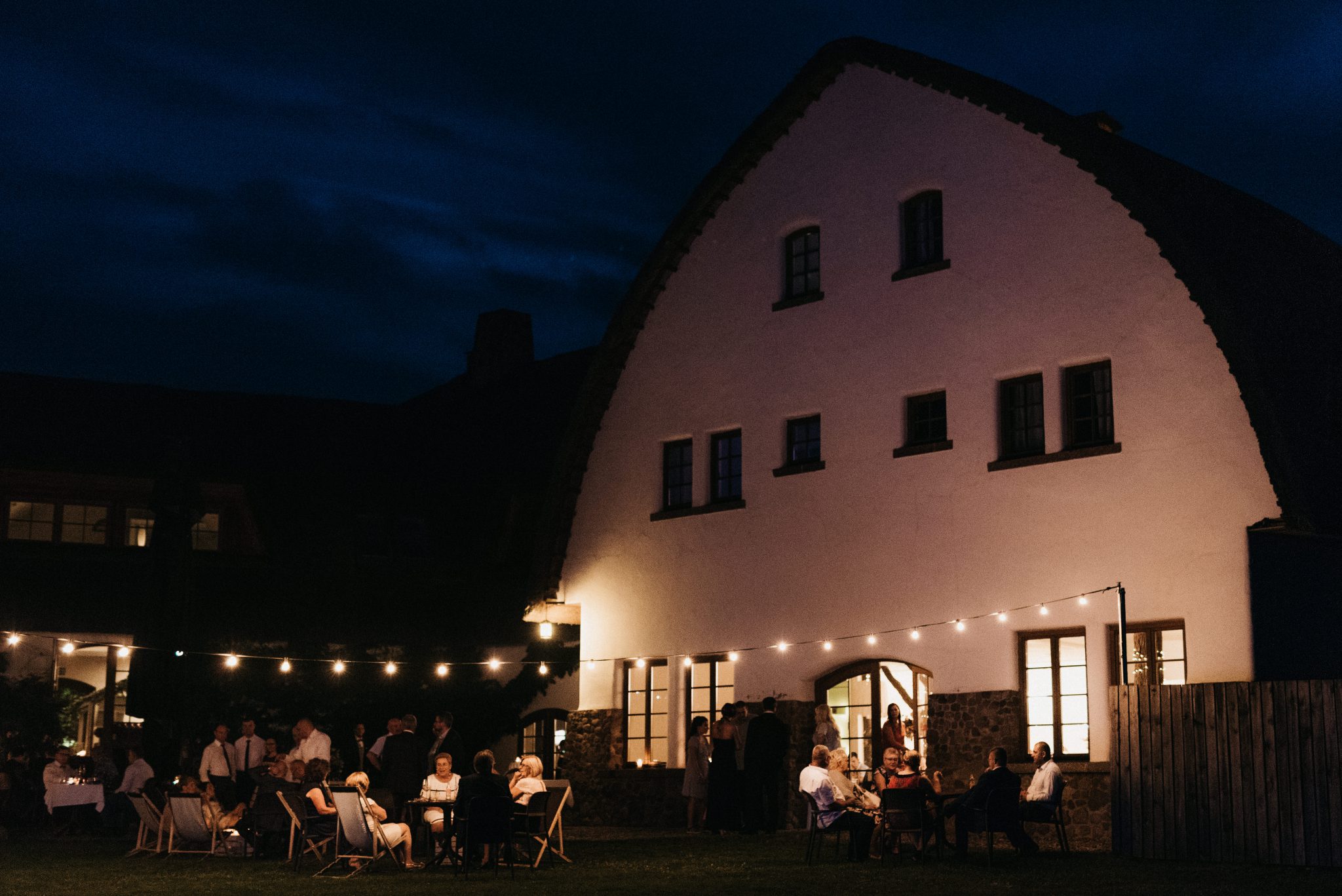 Poolse Bruiloft | Een ervaring rijker | Gewoonten en Tradities